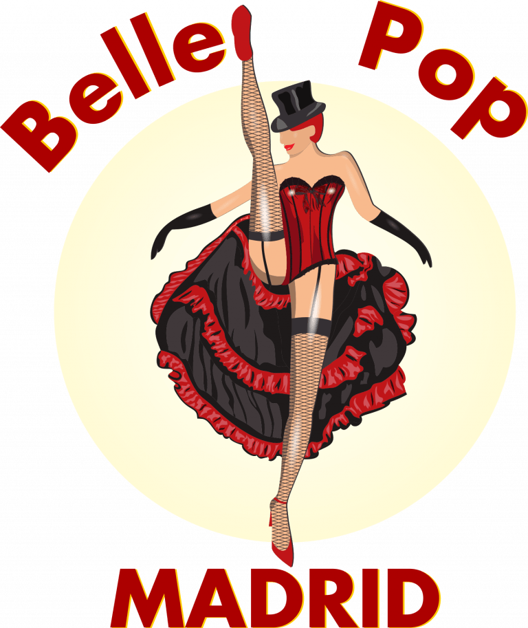 BellePop